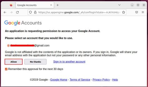 How To Install Google Drive Ubuntu SOLVED GoLinuxCloud