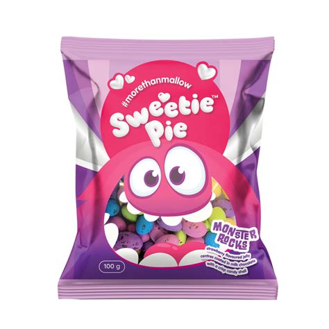 Sweetie Pie™ Archives Beyers Chocolates