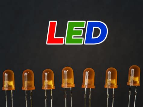 10 razones por las que pasarte a luz led es la mejor opción SmartLED