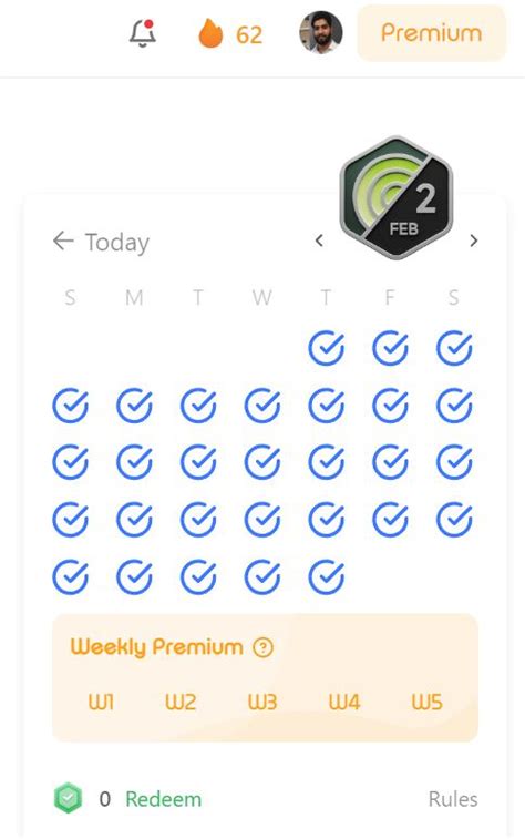 Ganta Venkata Kousik🎯 On Linkedin Coding Geeksforgeeks 175hard Consistency Hardwork