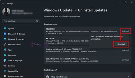[solved] Gpu Not Detected In Bios 2023