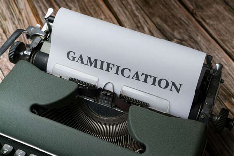 Trends In Gamification Enhancing Language Learning Experiences