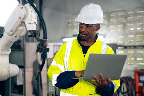 A Guide To Preventive Maintenance Optimization