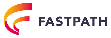 fastpath dynamics communities
