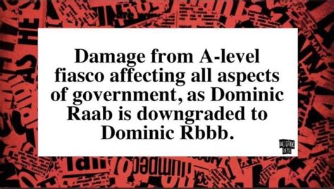 Claire Woods On Linkedin Alevelresults Algorithmsmadeeasy