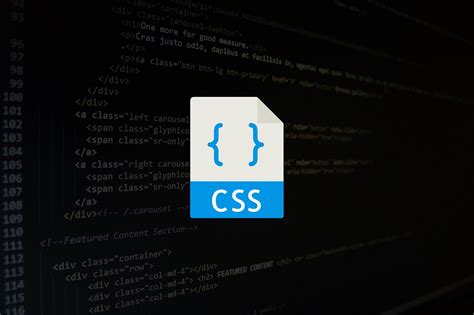 Create A News Ticker Using Html And Css Quick Guide By Mike Danna