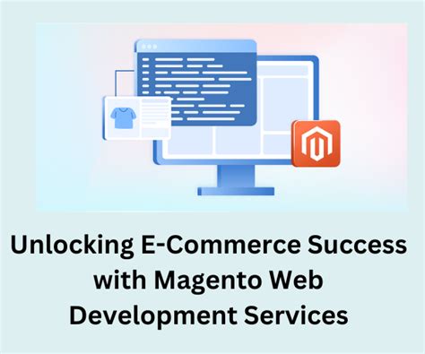 Mastering Customer Segmentation With Magento 2 Customer Attributes Module Medium