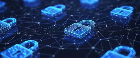 What Is Blockchain Security Decentrablock What Is Blockchain Security Decentrablock