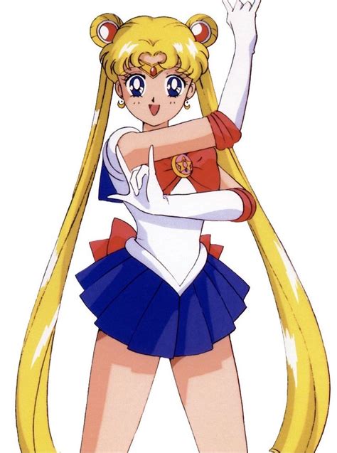 Pin By Ersha On Pretty Guardian Sailor Moon Sailor Moon Powerpuff Girls Characters Sailor