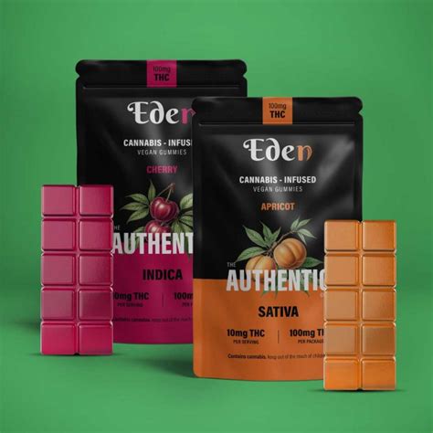 Buy Bulk 10mg Thc Gummies Online Canada Wholesale 10mg Thc Gummies