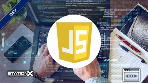 Javascript Fundamentals Best Javascript Course