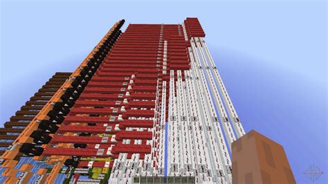 Minecraft Working Calculator V2 Para Minecraft