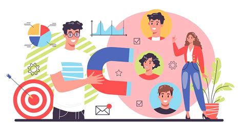 10 Common Customer Lifecycle Marketing Mistakes To Avoid London Daily