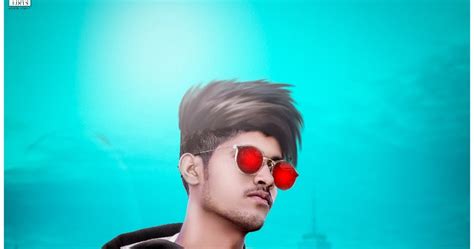 Sunil Kumar Sx Edits