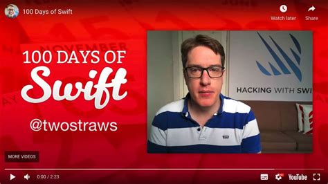 himanshu soni on linkedin taking a 10 day challenge of 100 days of