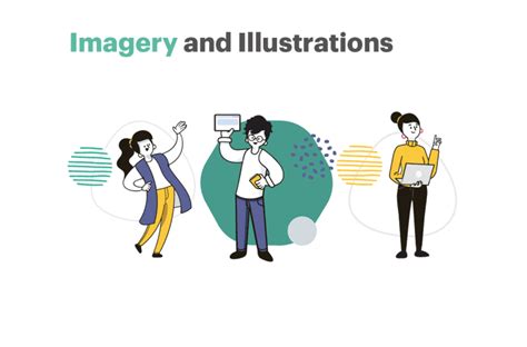 The Anatomy Of Brand Guidelines Branding Brand Style Guide Brand Manual