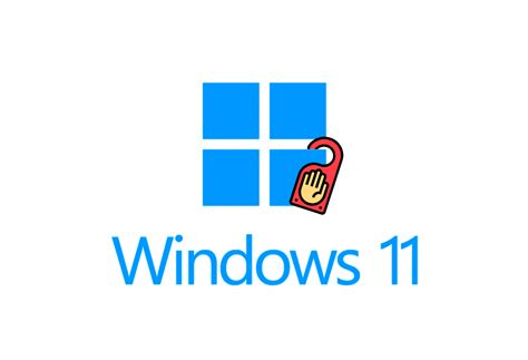 Display The Time In The Windows 11 Notification Center