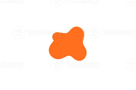 colourfull simple shape 29697896 png
