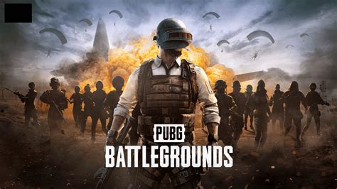 Loading Screen Bug After Every Game Rpubg