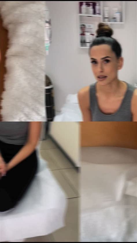 Нутри Диет клуб Мммм вкусен чиа пудинг со малку калории… Потребни состојки 30гр чиа семе 1