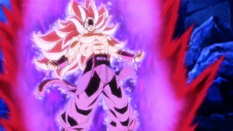 Goku Black Super Saiyan Rose  Goku Black Super Saiyan Rose Discover