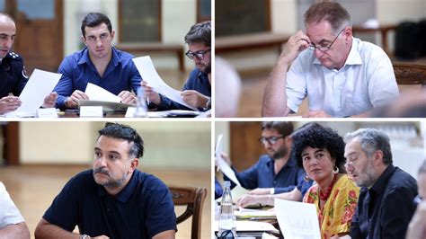 სასამართლოს გადაწყვეტილება “ცენტრისტების” ოთხასლარიან რუსულ პენსიაზე [დოკუმენტი] Netgazeti