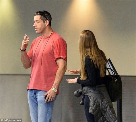 Nicholas M Loeb Alchetron The Free Social Encyclopedia