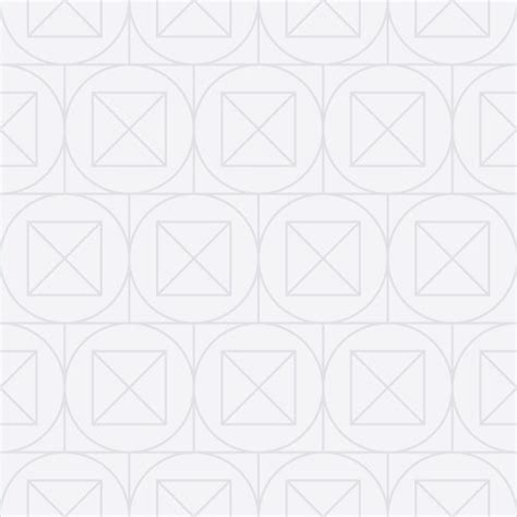 A Pattern Royalty Free Vector Image Vectorstock