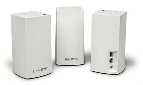 H Th Ng Wifi Mesh Cho Nh Ng T A Nh Cao T Ng Doanhnhanplus Vn