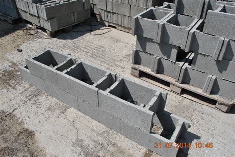 Boltari Tip Cofrag Boltari Beton