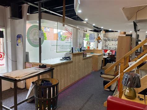 Speelgoed Kringloopwinkel Noordwijk Noordwijkerhout