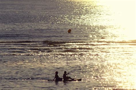 How To Check The Validity Of Your Boarding Pass A Complete Guide