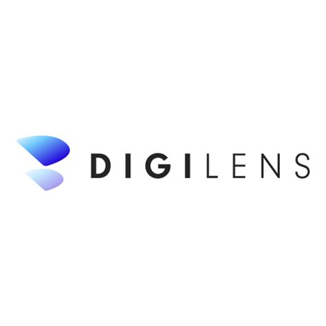 Digilens Inc Area