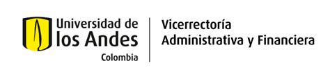 Oracle Data Modeler Tecnología Universidad De Los Andes