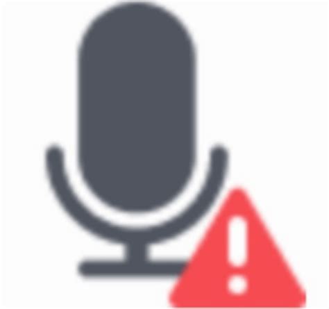 Roblox Vc Broken Pc R Robloxhelp