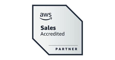 raed m al ghamdi on linkedin aws partner sales accreditation was
