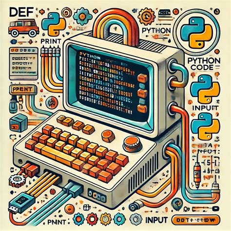 Generators En Python Qué Son Y Cómo Usarlos 2026