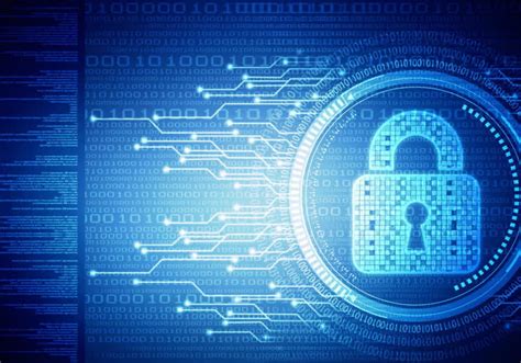Google S IP Protection Is A New Experiment To Fight IP Based Tracking TechSpot