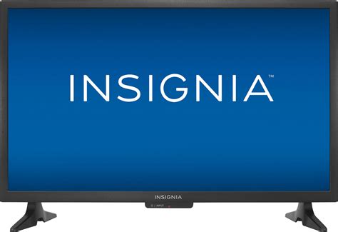 Insignia Ns 24f202na23