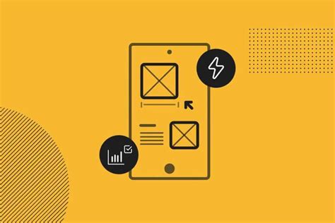 Prototyping Adalah Pengertian Tujuan Manfaat Dan Contohnya