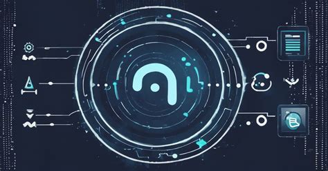 Apex Powered On Linkedin Apexcore Polymorphic Software Machine