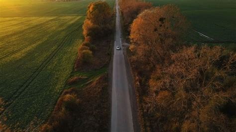 Sudharsan R On Linkedin Decarbonization Products And Services