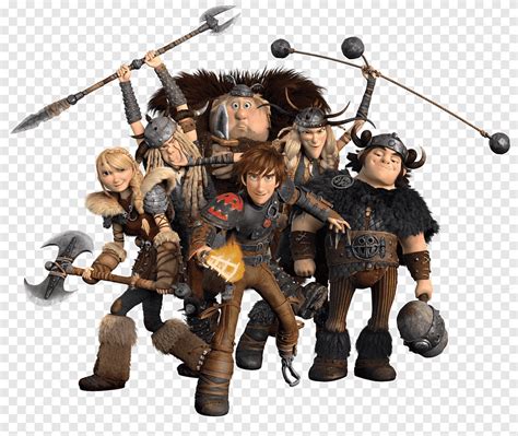 Free Download How To Train Your Dragon 2 Characters Hiccup