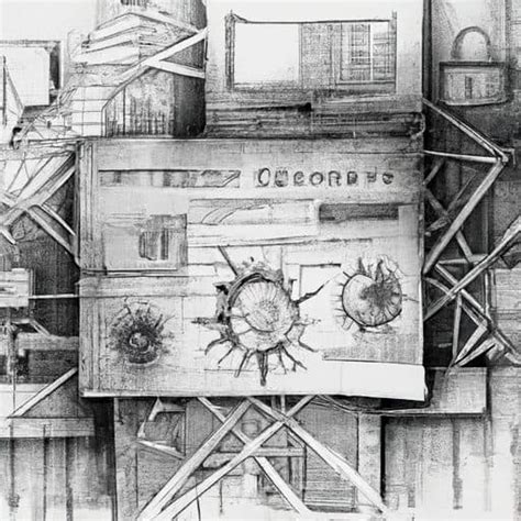 Bulletproof Elegance Strutting Down The Cybersecurity Framework Runway