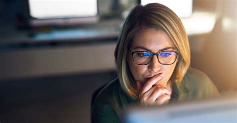 Iths Customizing The Redcap Survey Link And