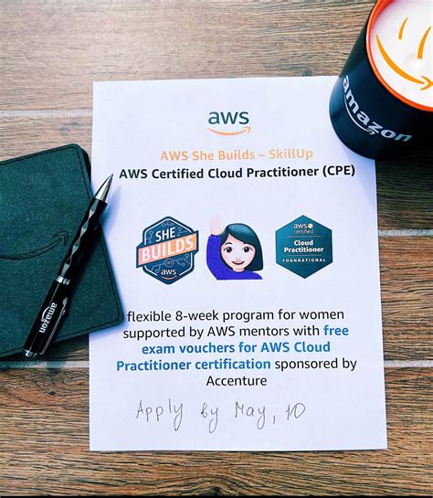 Viktoria Semaan On Linkedin Aws Womenintech Cloudcomputing Womenintechnology 210 Comments