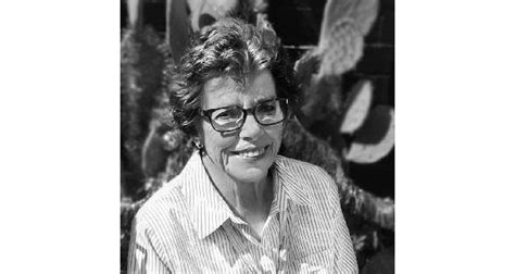 Jane Eckert Obituary 1932 2017 Mason Tx Gosanangelo