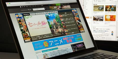 The Cyber Express On Linkedin Cybersecurity Databreach Niconico