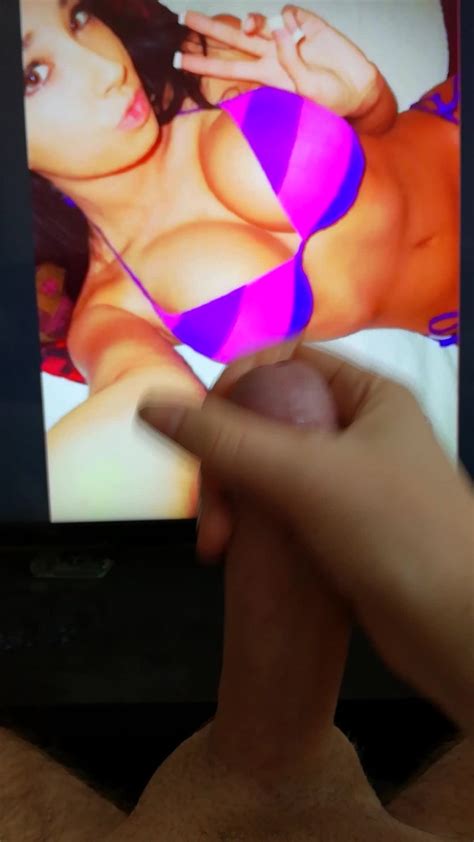 Some Of My Tributes Kik Me Nnniiivvviii EroMe