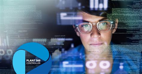 Sig Creates A New Monitoring And Control Solution To Optimize Every Angle Of Filling Operations